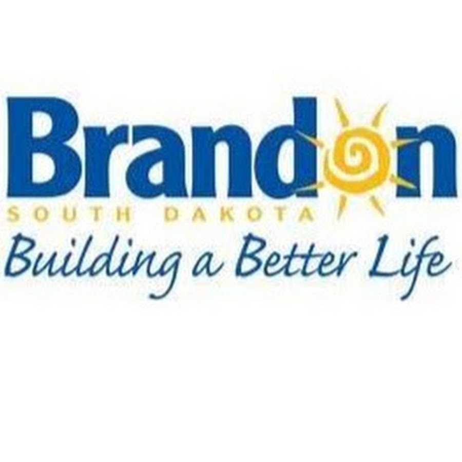 AMLnZu9FUTtFqEZ22Qh_NlBcisqgjMcO234UjO6hNcOc=s900-c-k-c0x00ffffff-no-rj