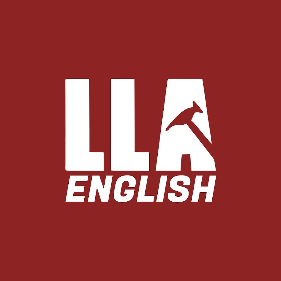 AMLnZu9FVeaPr5iUAs_oJHjKoTJOK5J1NkUXGzxTEzd-=s900-c-k-c0x00ffffff-no-rj