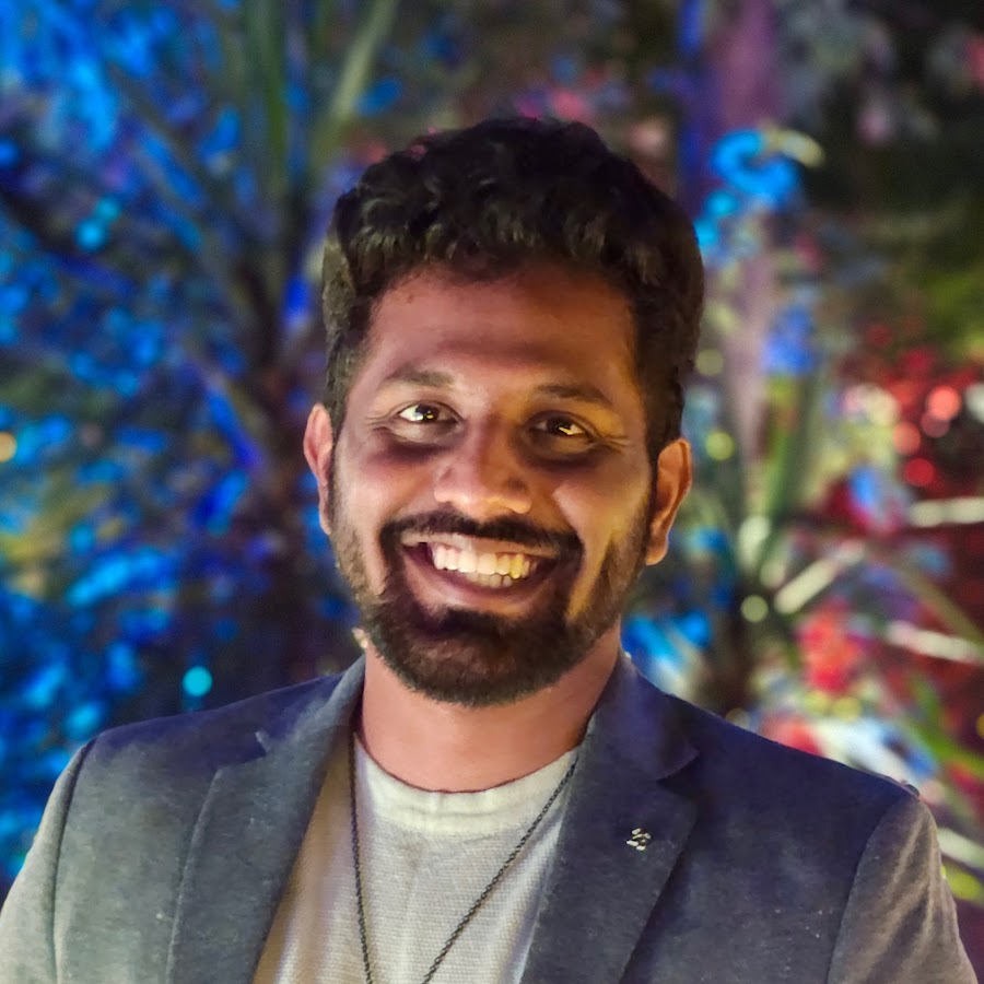 AMLnZu9FWBDT90rxY32JqQtMNNi5Z_lxIOQFsgBAO1LEtQ=s900-c-k-c0x00ffffff-no-rj