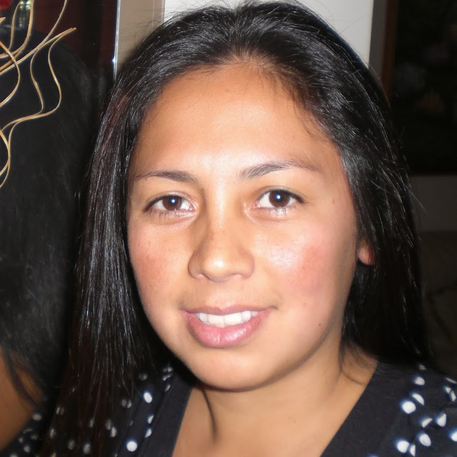 AMLnZu9FWY7TvY0tEBQ3zR4RI4MxVNFZA1IlsIqeIGP2=s900-c-k-c0x00ffffff-no-rj