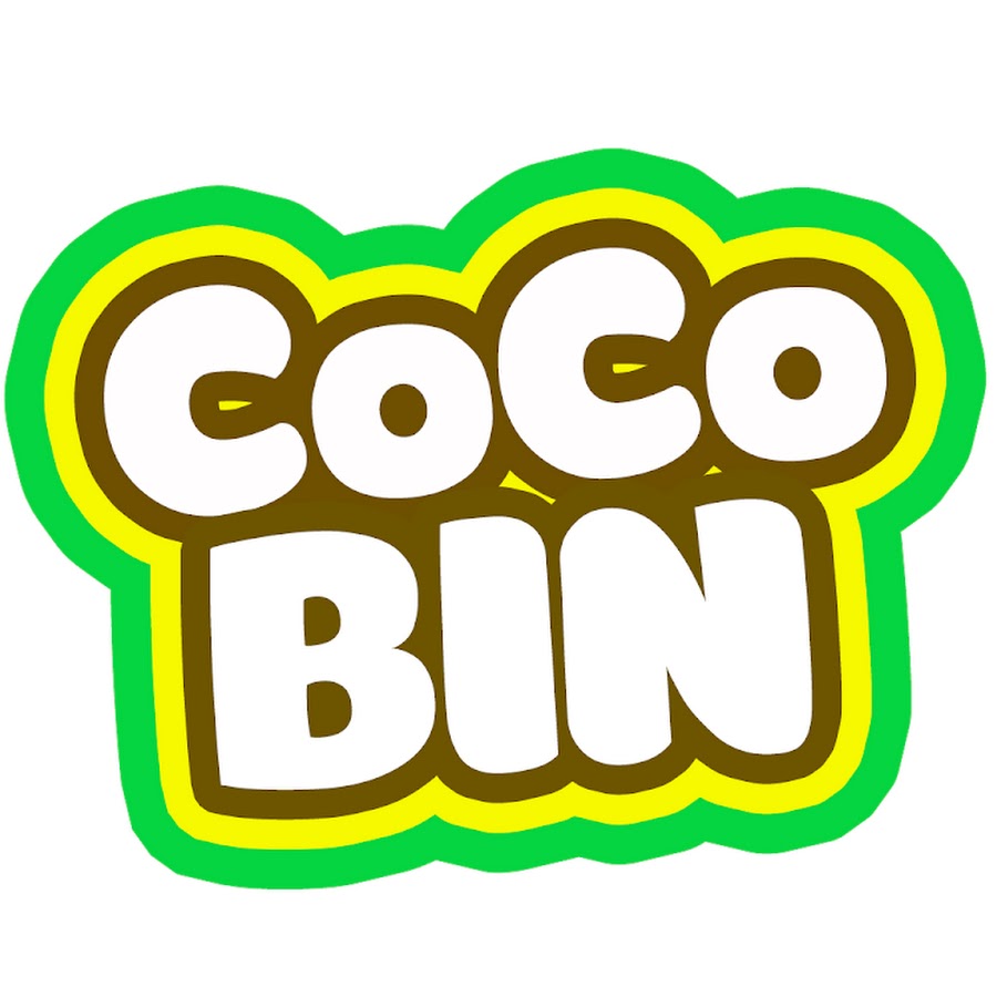 AMLnZu9FY4lnbwyHdpx_SnQ5eki0yOJfz62QE4Jgy6z5GQ=s900-c-k-c0x00ffffff-no-rj