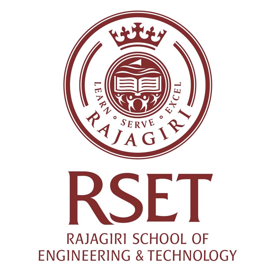 AMLnZu9FZUZHCQMTtU-FQ6Z6zdLnXb5fRslgygmzOwCn=s900-c-k-c0x00ffffff-no-rj