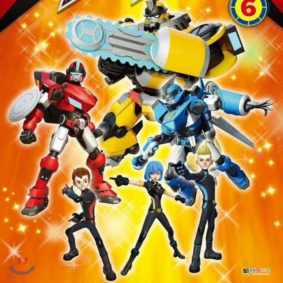 AMLnZu9F_NkaTXB6RpSfcqJFVGWYwYve1FWGAaiF06--=s900-c-k-c0x00ffffff-no-rj