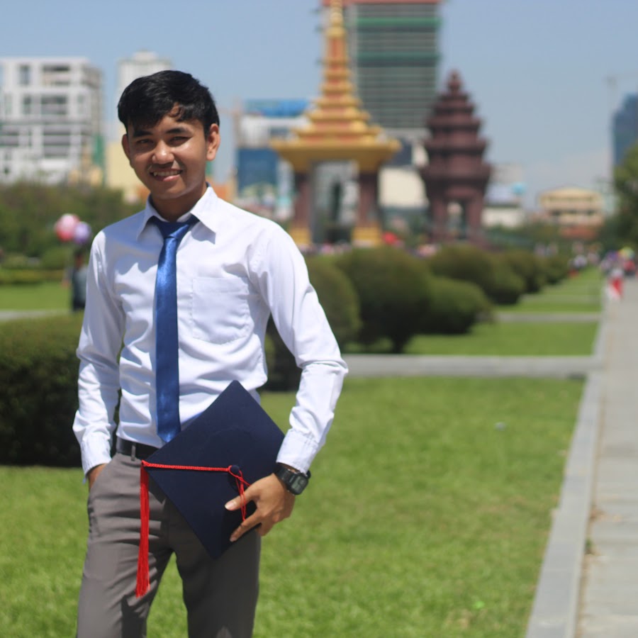 AMLnZu9FaJoFe8iN9bSBn5z4a-LOKAdQaZloAfykeJeI=s900-c-k-c0x00ffffff-no-rj