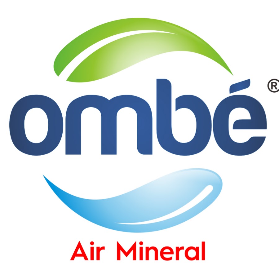 AMLnZu9FaLvj_VVG_mgGT7NJ86hCSefIF2DBlnP9Krb3=s900-c-k-c0x00ffffff-no-rj