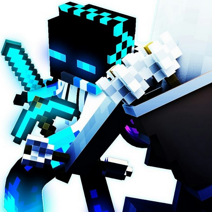 AMLnZu9Fb9DObS7vmqLjNEZFc2ZV2RcPu6L-Ngc4-NVL=s900-c-k-c0x00ffffff-no-rj