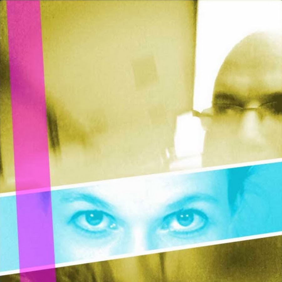 AMLnZu9Fc6ojgwpXW9I5x0j3SDCWaMEDQuAlvwKGgPgkeA=s900-c-k-c0x00ffffff-no-rj