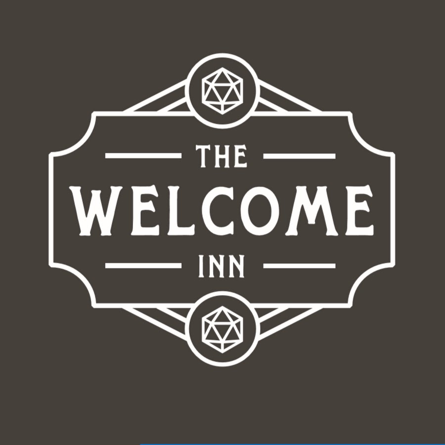 AMLnZu9Fe11lA86qkUSoybvoBGpKb4PMtOmF6sxzetP1=s900-c-k-c0x00ffffff-no-rj