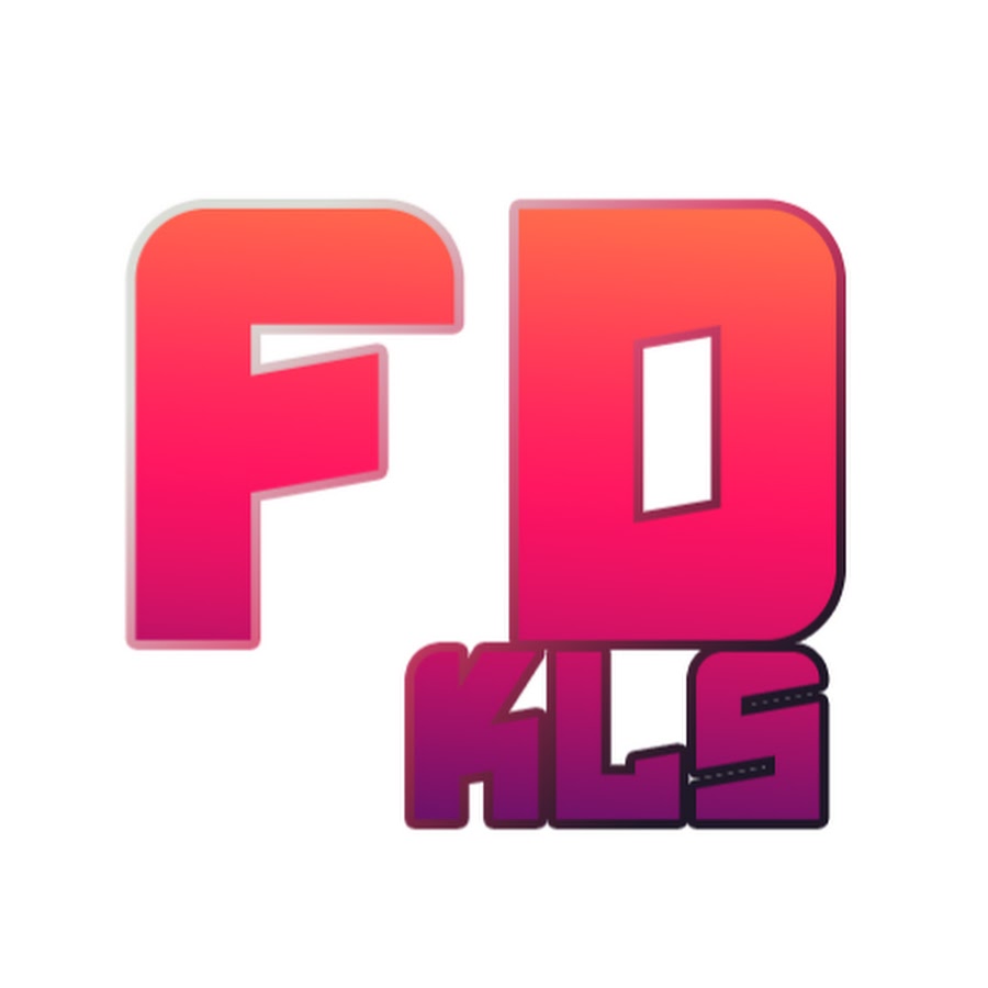 AMLnZu9Fg587gwnZVFbyNYioUjG3ZzNmYY5jKWO0s7Bb=s900-c-k-c0x00ffffff-no-rj