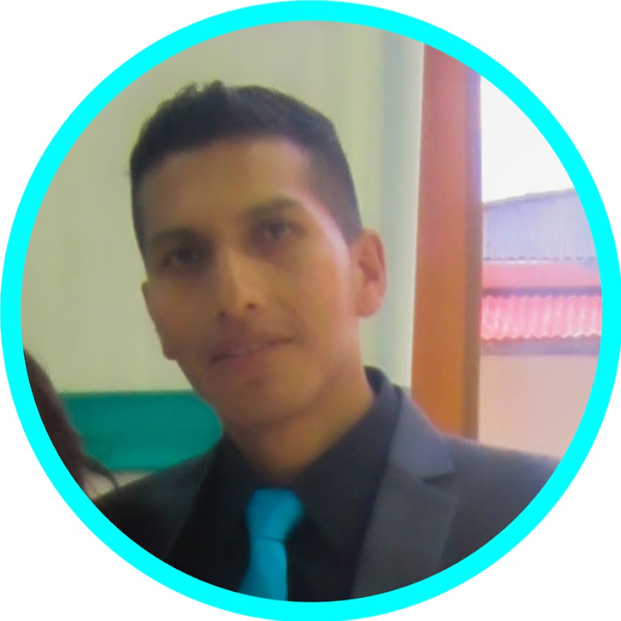 AMLnZu9Fi22L3iJeWcJOZGHokke-oBr1E0sRb14pDKH8Xw=s900-c-k-c0x00ffffff-no-rj