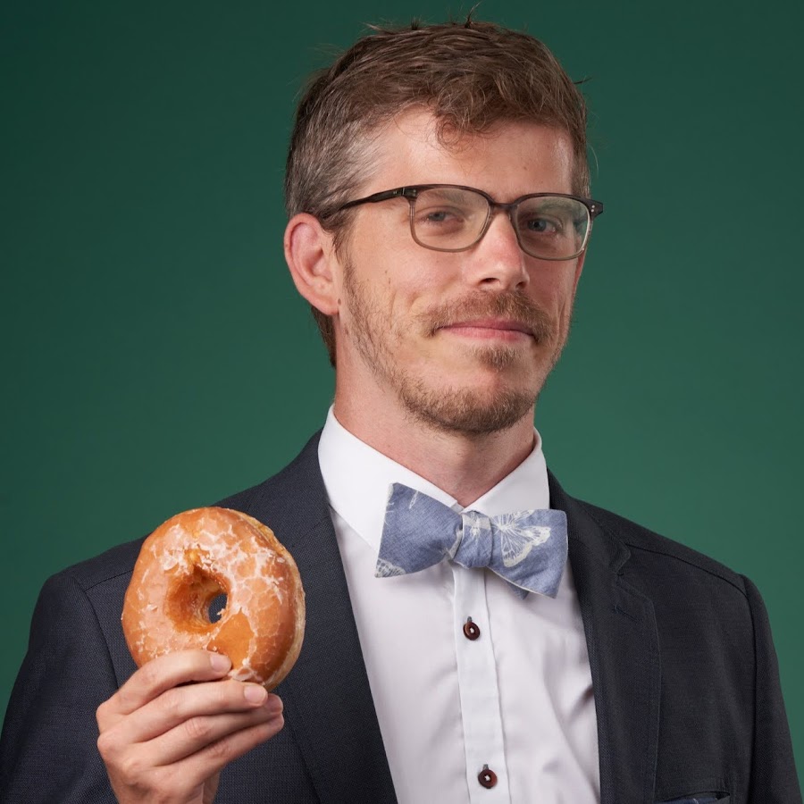 AMLnZu9FlS8KYOlGi34xrTy2wifCLY5_ov3QkHTdCkV58A=s900-c-k-c0x00ffffff-no-rj