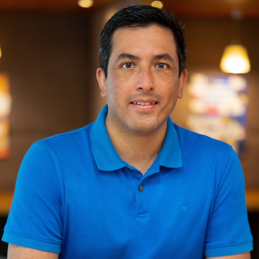 AMLnZu9FnqM2Y18x_0zRpcqGzpnP48Cl0fMcvRq3sduyDl8=s900-c-k-c0x00ffffff-no-rj