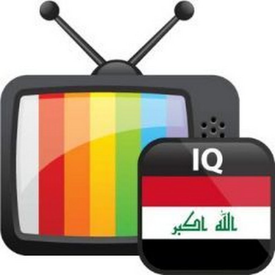 AMLnZu9FqzN9CJdF-BwVIQzeERGa2byVqoQSbXBEfeib=s900-c-k-c0x00ffffff-no-rj