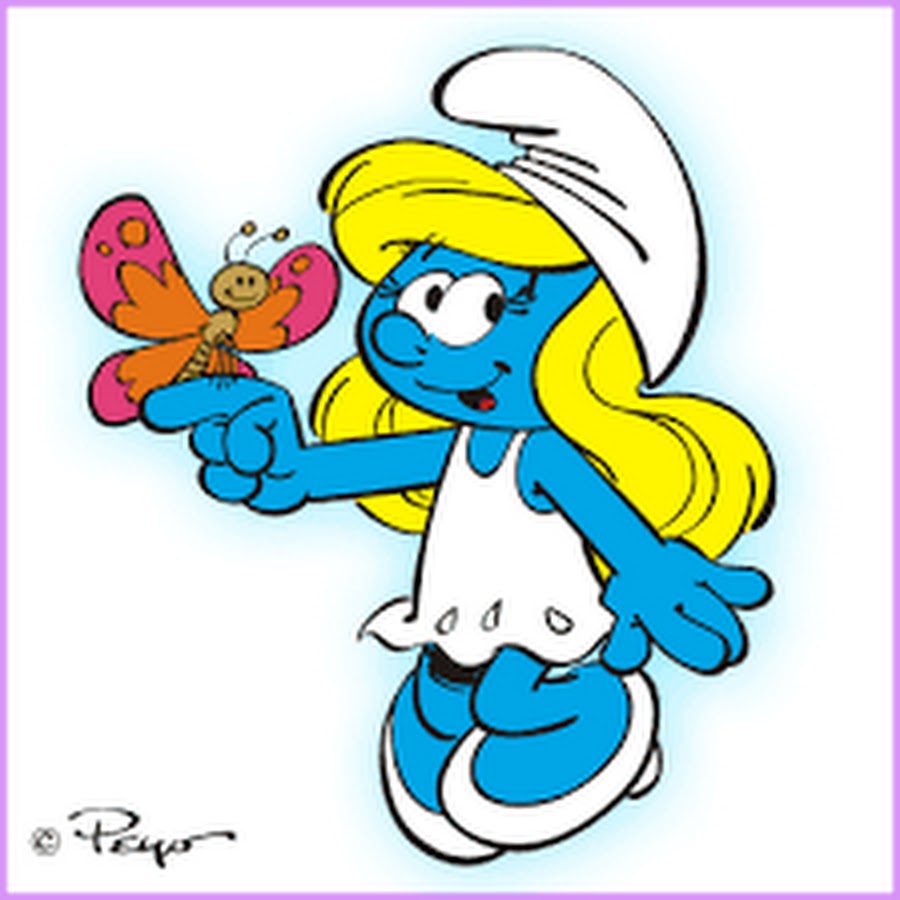 AMLnZu9FtGcuLyQU4pOn5FM3OxV33V0otp6fSXkd5DqquA=s900-c-k-c0x00ffffff-no-rj