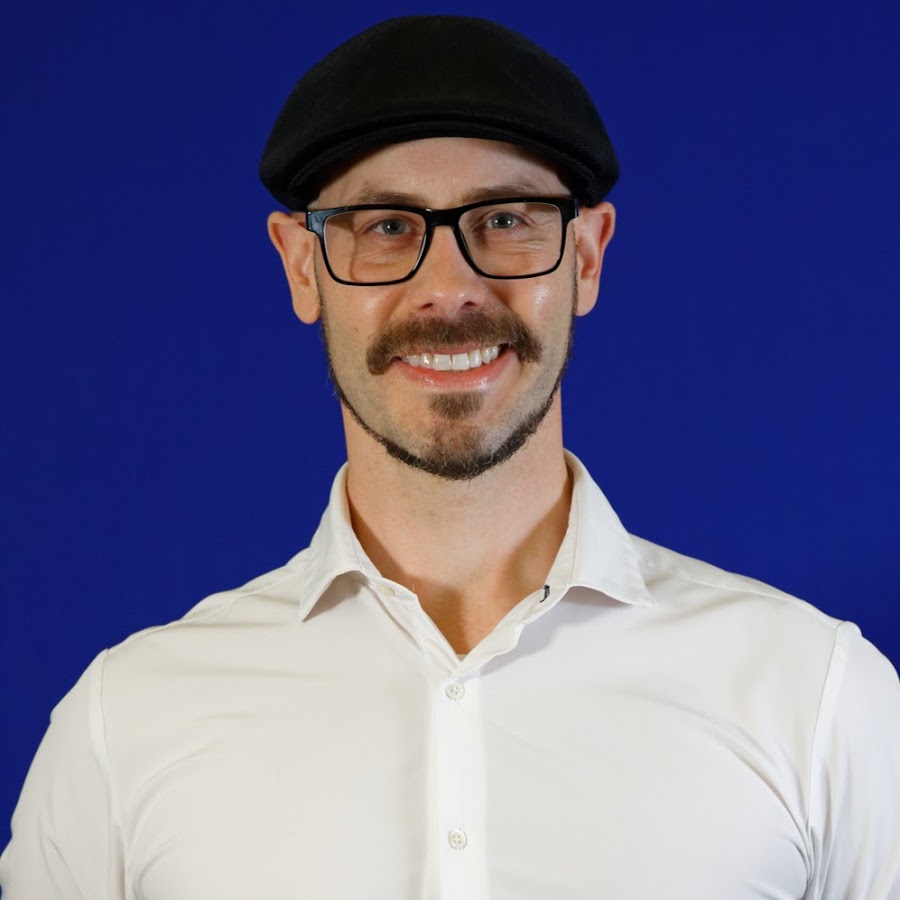 AMLnZu9Fy06MuhNwUW0O9KDTGikmHokZfJ9L07VH05aRwQ=s900-c-k-c0x00ffffff-no-rj