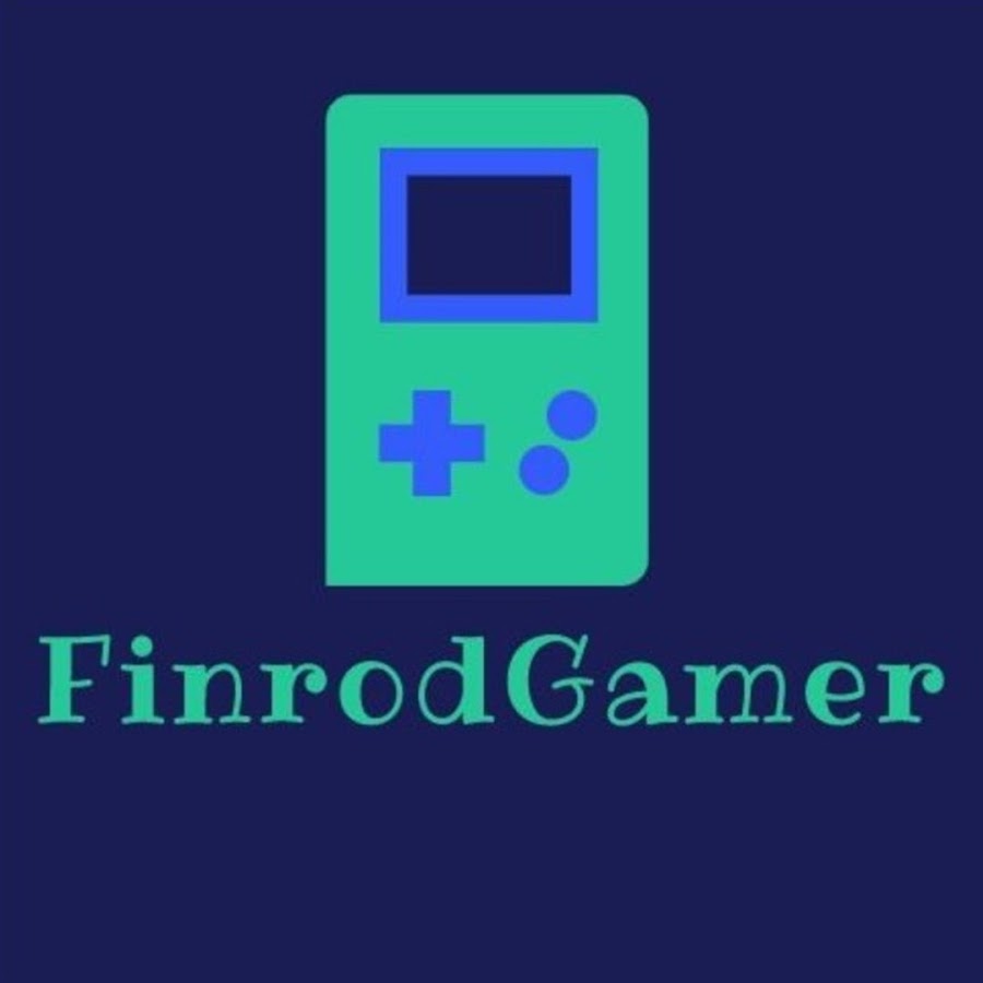 AMLnZu9FzWl8cml-28GLsRuzHopjcBUPDl3VJ7VhcXev=s900-c-k-c0x00ffffff-no-rj