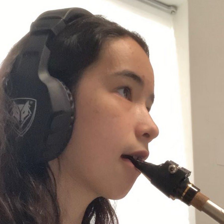 AMLnZu9G1e-YAdaJdggJ1-iWjYsUvpb0RqjAC0i7oduSNA=s900-c-k-c0x00ffffff-no-rj