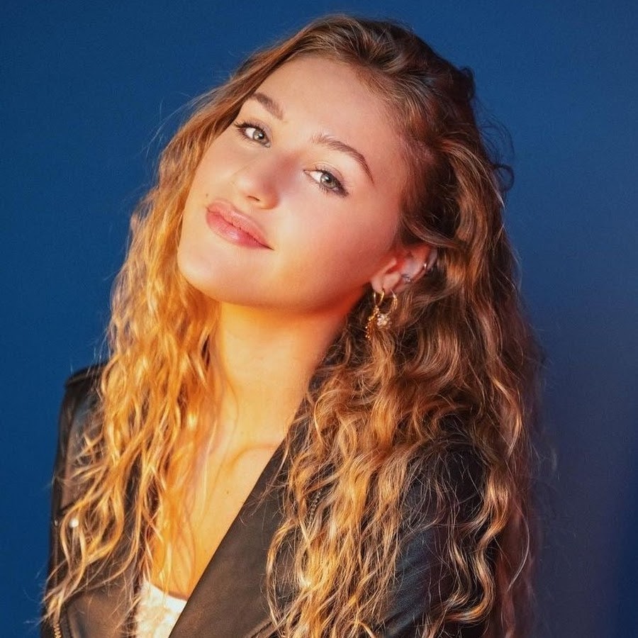 AMLnZu9G6p-ezx4HrFwH5UJ5FqM13lSS-Utj82Jd3khW=s900-c-k-c0x00ffffff-no-rj