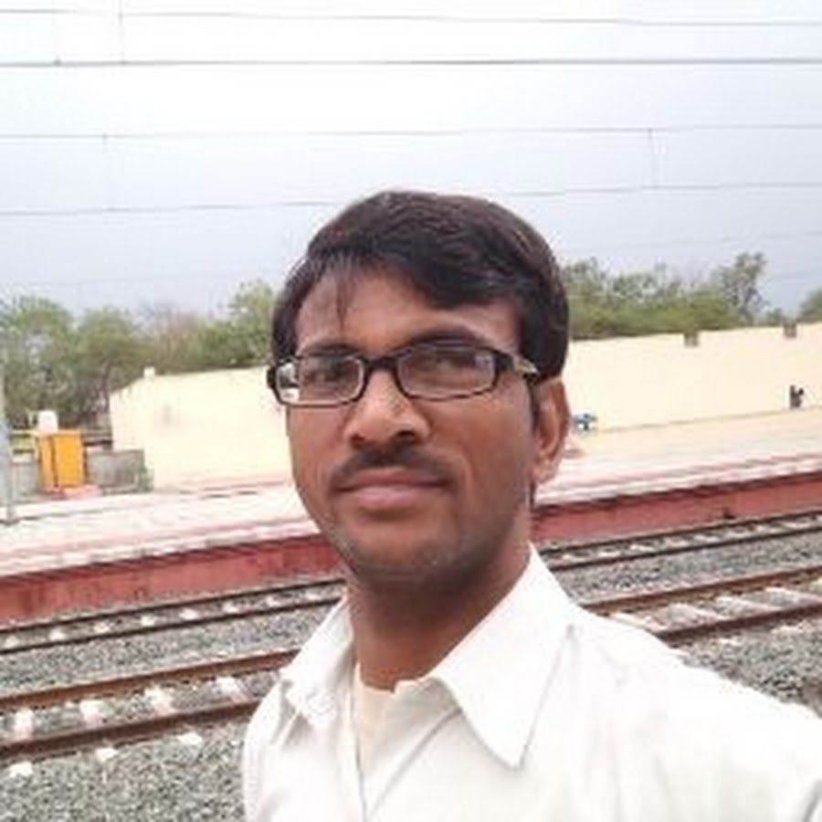 AMLnZu9GAJIszPaDxV8TNhmYtdaW0zFcEHdLz2nkWX68fw=s900-c-k-c0x00ffffff-no-rj