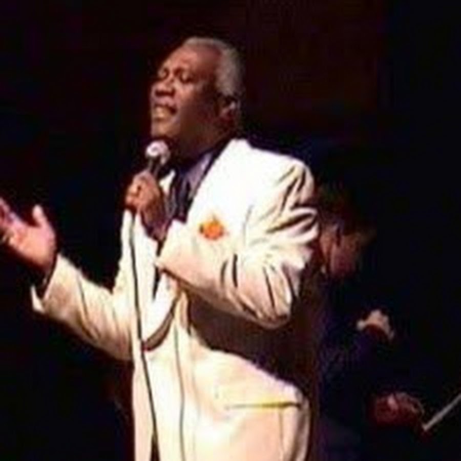 AMLnZu9GK1XuwjLV9dm5F0r3mhVuNPl8GFHS9g-FvnYtnw=s900-c-k-c0x00ffffff-no-rj