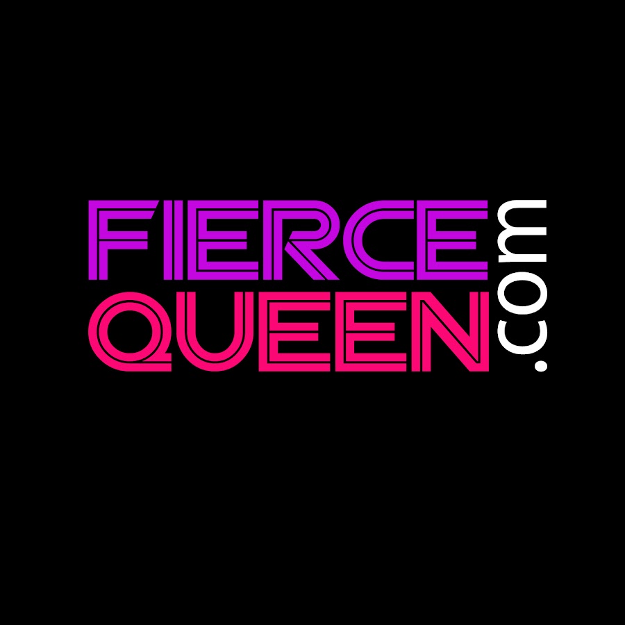 AMLnZu9GPlDllWhU4ie_be3Ba2aALCRbgqzzcToizRgDmQ=s900-c-k-c0x00ffffff-no-rj