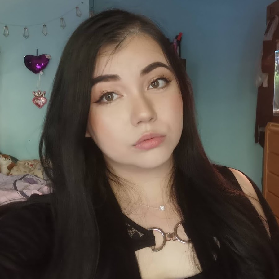 AMLnZu9GPpspqHSRc0mZCwn5_Ya7Xxe0dAZBelzr1Hk5MA=s900-c-k-c0x00ffffff-no-rj