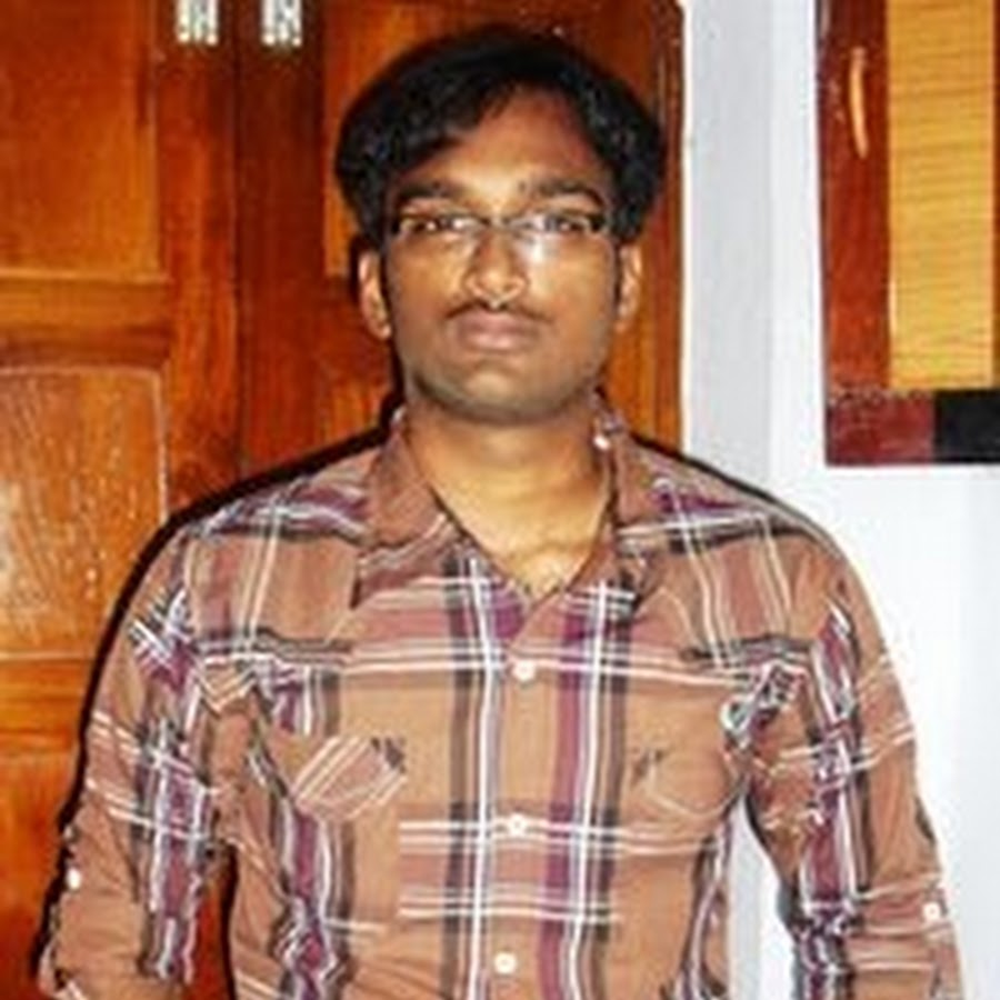 AMLnZu9GRCXgIq37d2ru7q1IPv6uf_YNv-C5EDwM4bJd9w=s900-c-k-c0x00ffffff-no-rj