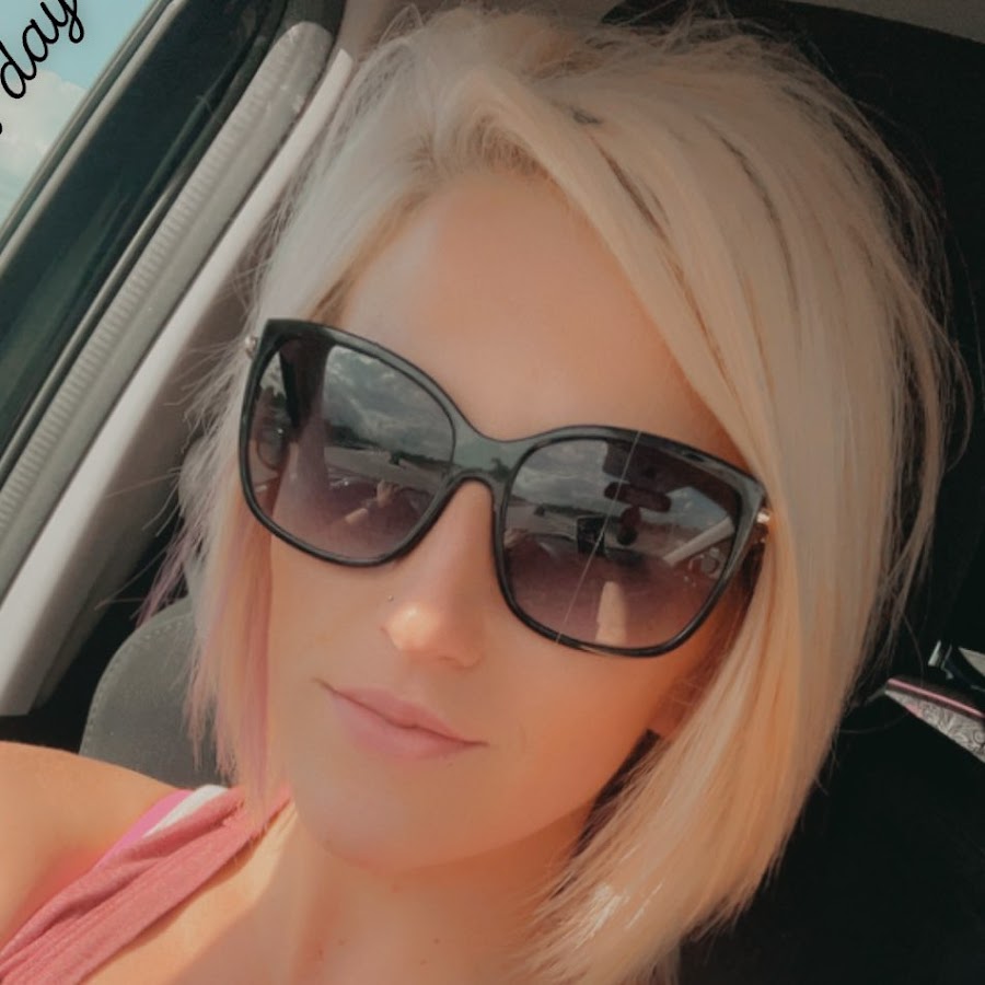 AMLnZu9GRbnPLfNns3c-bSXEbj72CzbQyhS2iCDFgbfkw9Y=s900-c-k-c0x00ffffff-no-rj