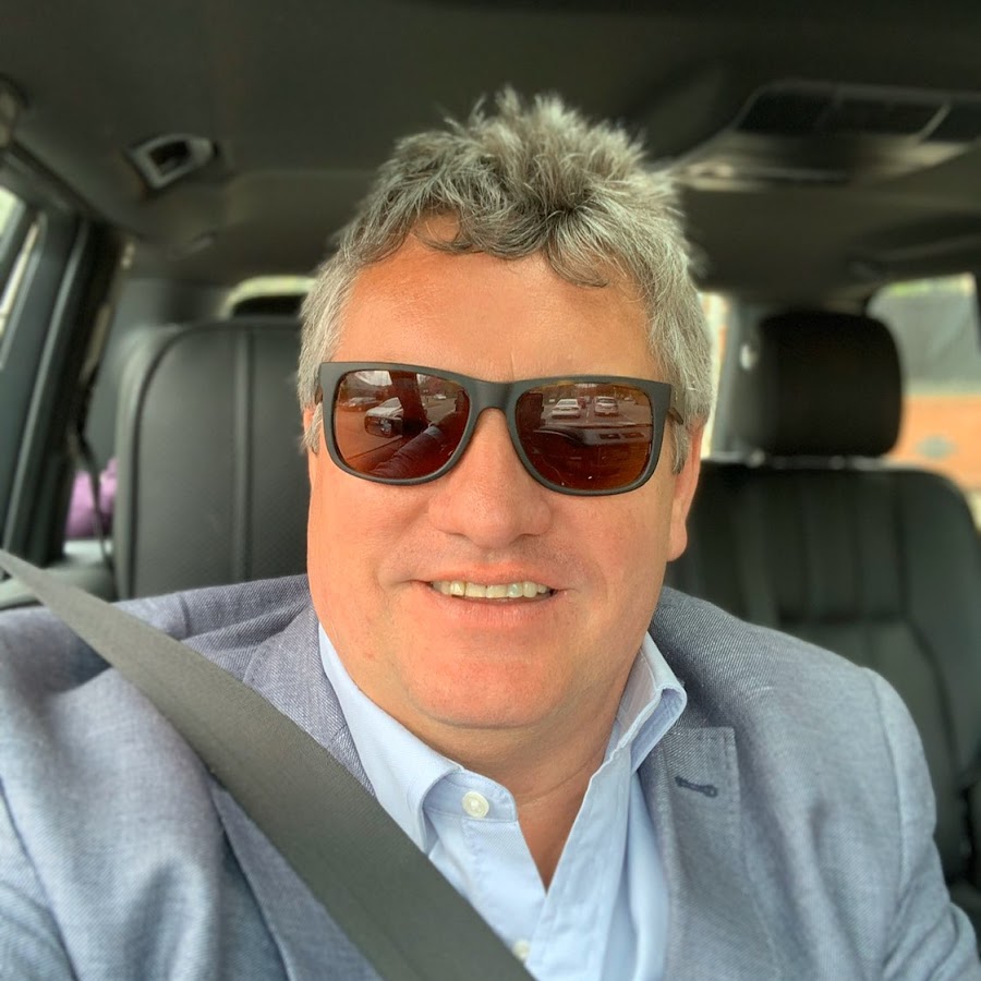 AMLnZu9GRqhsfeJ9wMcxyKv5TOjt747AKl-8qcRs8Xt0=s900-c-k-c0x00ffffff-no-rj