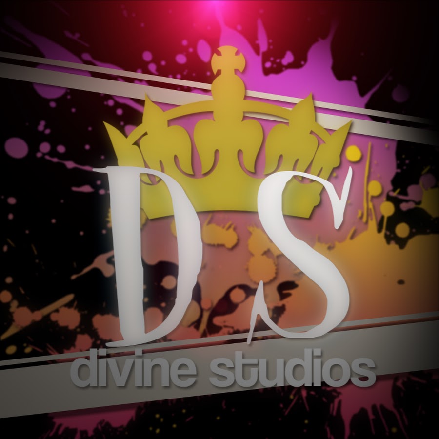 AMLnZu9GUbMN7XbdmpI89_6x6Xq8GLxANcBHszZYPNv2JA=s900-c-k-c0x00ffffff-no-rj