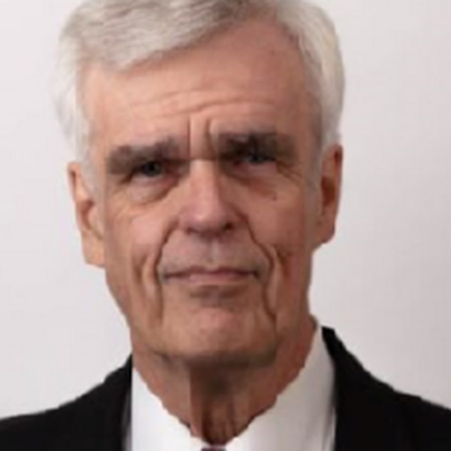 AMLnZu9GUcSHwUBP_FfZaqvhuaL7epk9-6rpBU-6cb9Jjw=s900-c-k-c0x00ffffff-no-rj