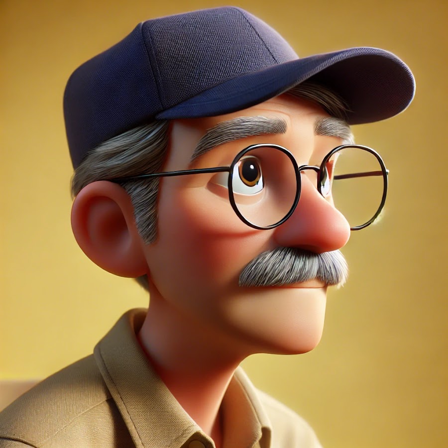 AMLnZu9GVbFjdnwCeA6ayYyS5zbYiNqQqHOtEqPVviBhx-0=s900-c-k-c0x00ffffff-no-rj