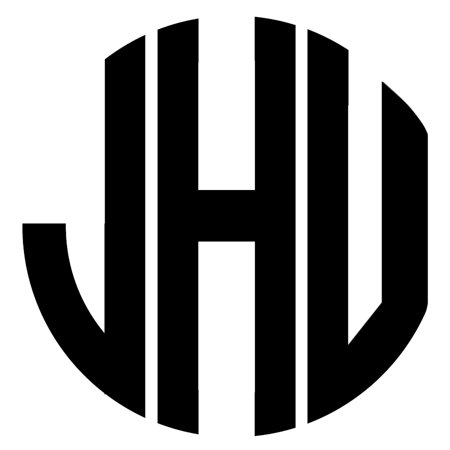 AMLnZu9GZpeCaTE-uQL6kpYOWdQYcREJswvXp9-O1cWG=s900-c-k-c0x00ffffff-no-rj