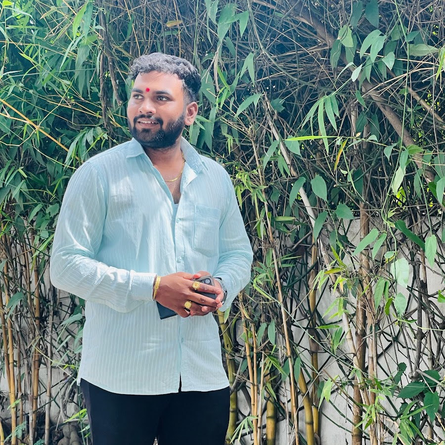 AMLnZu9GbJQ-ujJTCev8UCjRYfuXnoGgqnwY56oiuA=s900-c-k-c0x00ffffff-no-rj