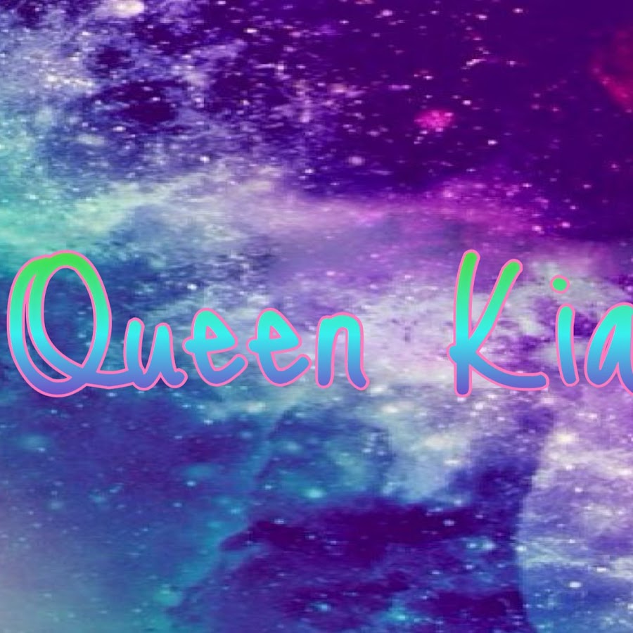 AMLnZu9GbwxNBsWsBwQOIBdZLV4l9WtC4LTT1N9V30wN=s900-c-k-c0x00ffffff-no-rj