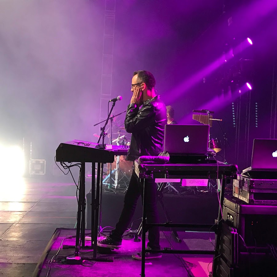 AMLnZu9Gf-zqgX2wi0lk3sw0RdPcB3OL945d-QCPcAcA4g=s900-c-k-c0x00ffffff-no-rj