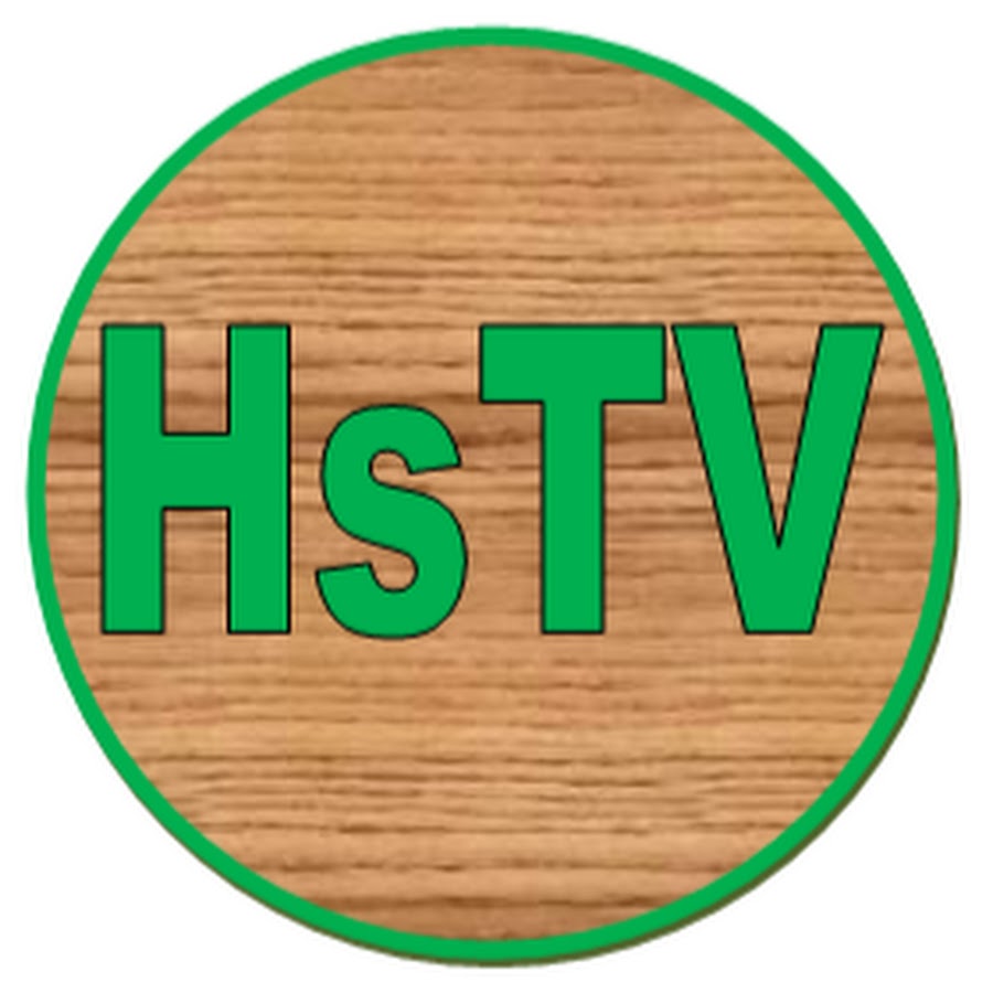 AMLnZu9GfDLj2frI4OZRYoPQIUoVZcQRZeX0iR3eqGWqVA=s900-c-k-c0x00ffffff-no-rj