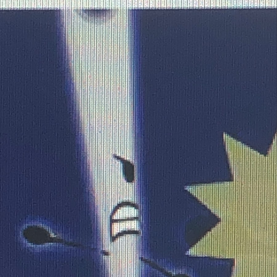 AMLnZu9Gfwzb2VDRIq4LZAMb3-K4XSr4YDt0SoZEtfnnp_4=s900-c-k-c0x00ffffff-no-rj