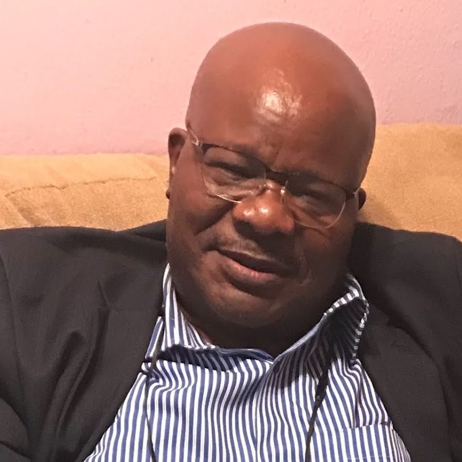 AMLnZu9GfxAk5A4Df5d4y3KAla2Gy6BgC63nJjpUKFycQw=s900-c-k-c0x00ffffff-no-rj