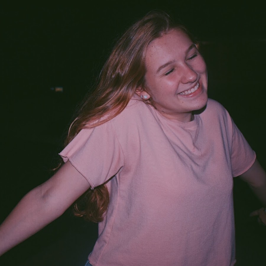 AMLnZu9GmmPQQ1r9cyytY9LGvJAbUwNJ8lmN5lsjvf6dFA=s900-c-k-c0x00ffffff-no-rj