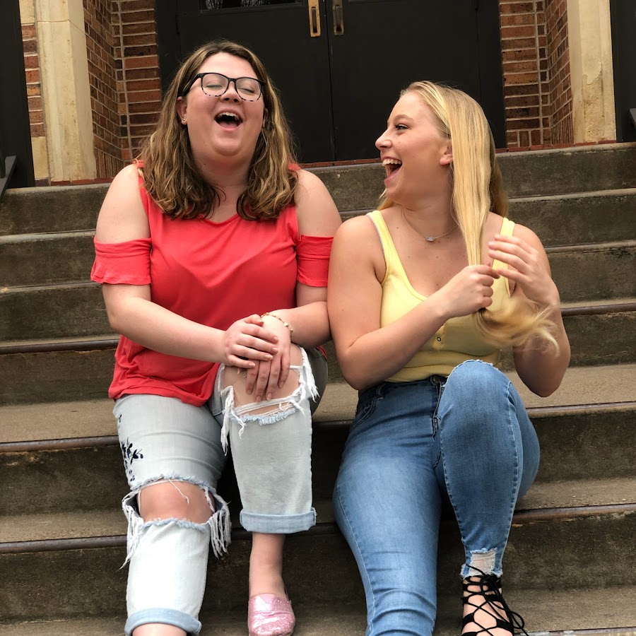 AMLnZu9Go26ebAmZTrKDPjYTLNyt3zDO1B6jMgZc5tMK=s900-c-k-c0x00ffffff-no-rj