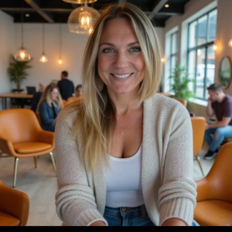 AMLnZu9GodphjanG8GmmJPPbxKvx6Rh7ygIrsDvYiNeptw=s900-c-k-c0x00ffffff-no-rj