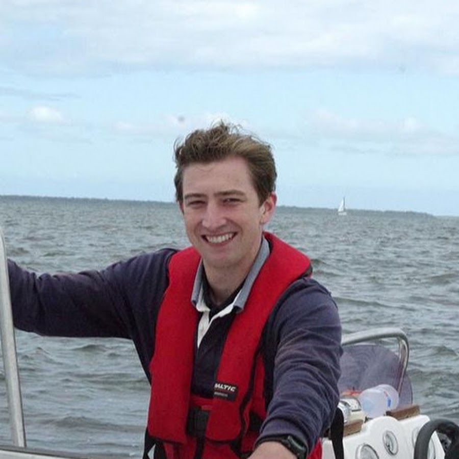 AMLnZu9Gp0ZnfluhpGRFyChMcxhoRfl9uH8V9B94GJLo7g=s900-c-k-c0x00ffffff-no-rj