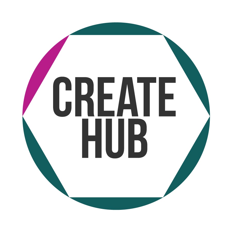 AMLnZu9Gp_6aJGtO3-5yepUJtxQ2vVuDTEWKHNCEksp0=s900-c-k-c0x00ffffff-no-rj