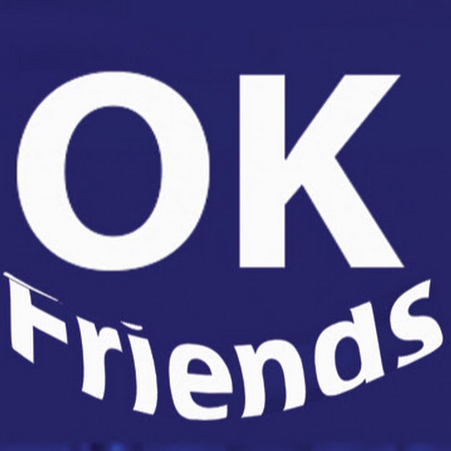 AMLnZu9Gt5XkjdWSv1kH_41PAoeldK5tN1F_iO510-3o=s900-c-k-c0x00ffffff-no-rj