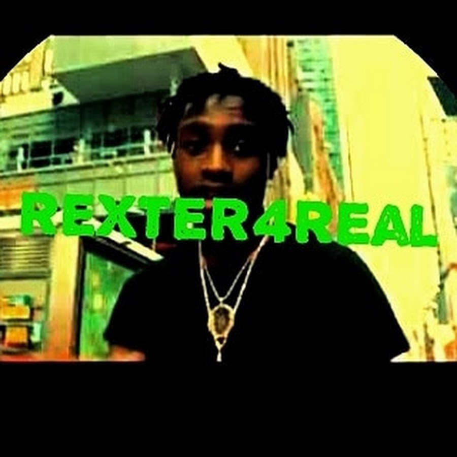 AMLnZu9GvyzTAhlNmxUjTtMue4yjh73r2rXa0h2xIjEdzw=s900-c-k-c0x00ffffff-no-rj