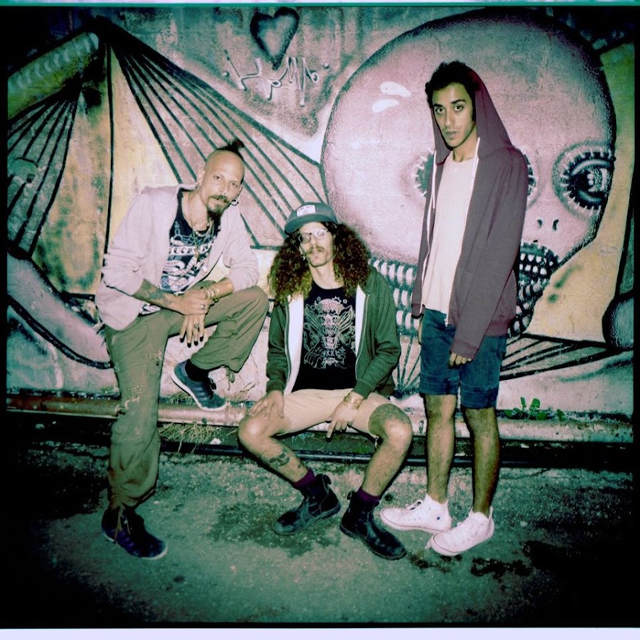 AMLnZu9Gwn0pSaPPxqgYPA9vcW9Ftnur_rsHjgTZJ39s1A=s900-c-k-c0x00ffffff-no-rj