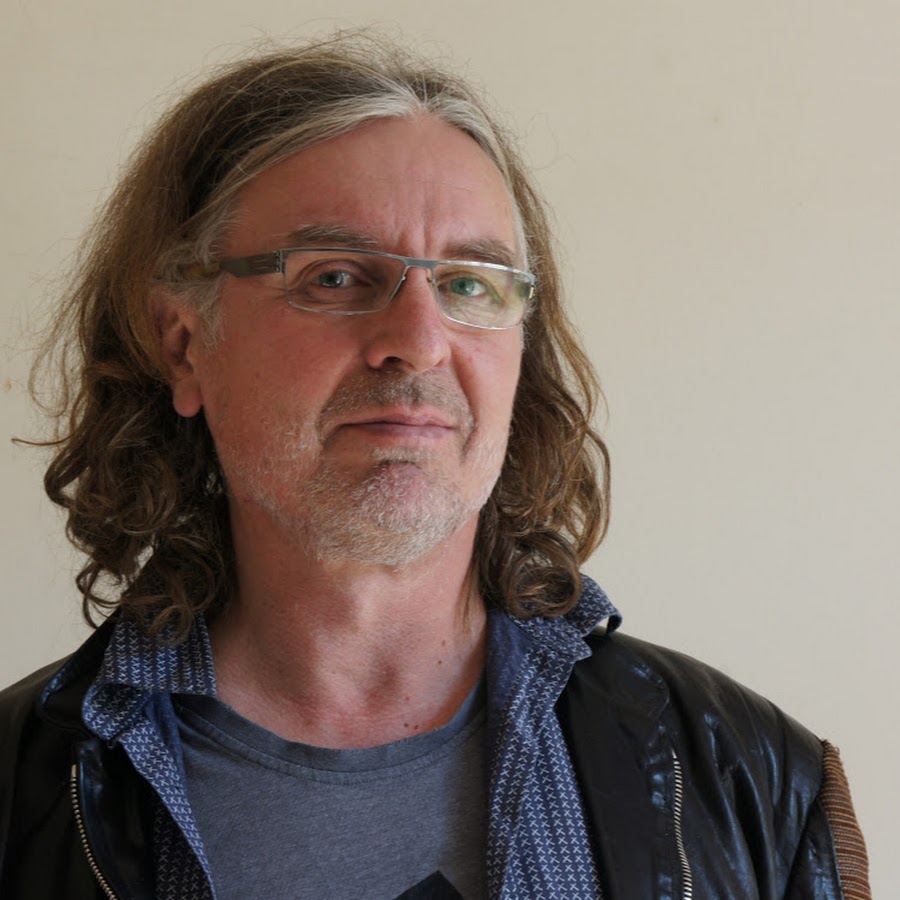 AMLnZu9Gy1ozuwMpgAJ6hES5qwBpkAX7OBO1RZ4Y7HpJ=s900-c-k-c0x00ffffff-no-rj