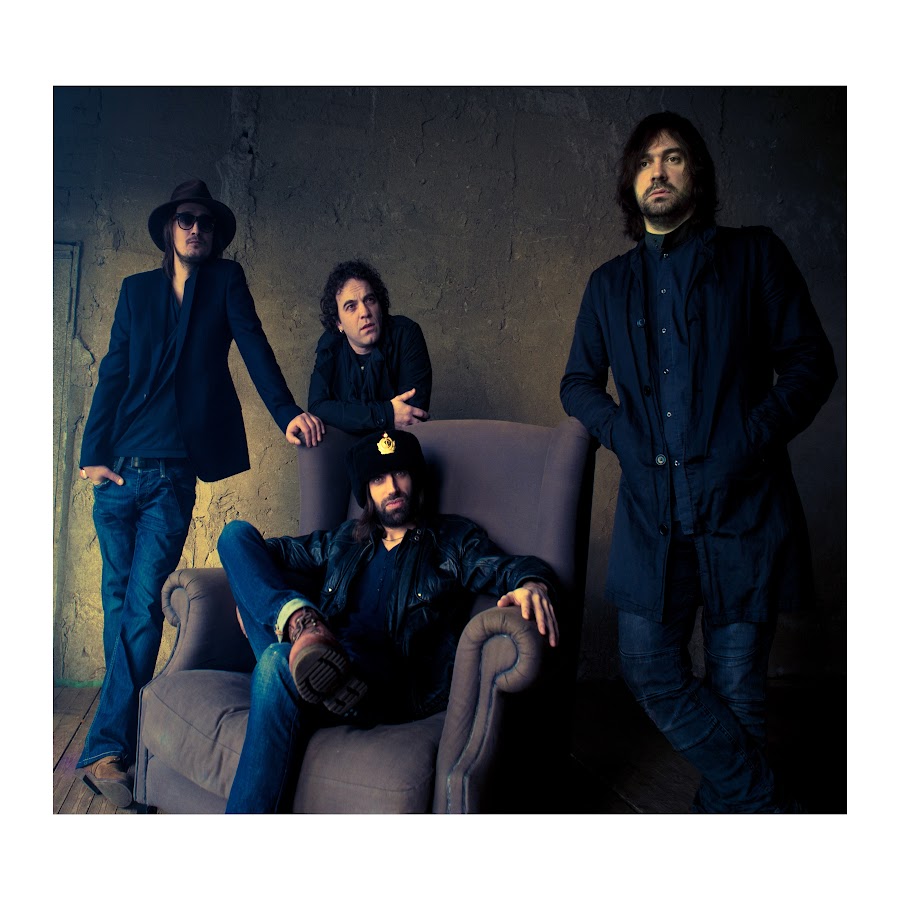 AMLnZu9GyNfnvR9eG77pRPBCOWyizLBiRJ0juPPajjwLNw=s900-c-k-c0x00ffffff-no-rj