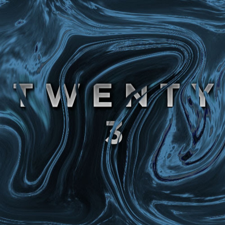 AMLnZu9H-krc5otYMg7DYnIrZzjQ9jkpFtwaFQI4EomE=s900-c-k-c0x00ffffff-no-rj